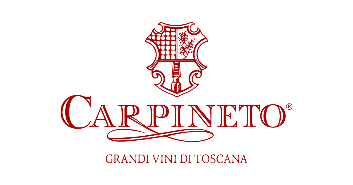Carpineto - Azienda Vinicola Greve in Chianti e Montepulciano